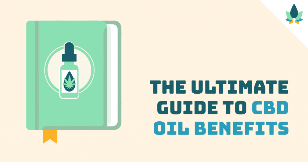 Guide to Vaping CBD Oil: How to Vape, Equipment, & Health Concerns ...